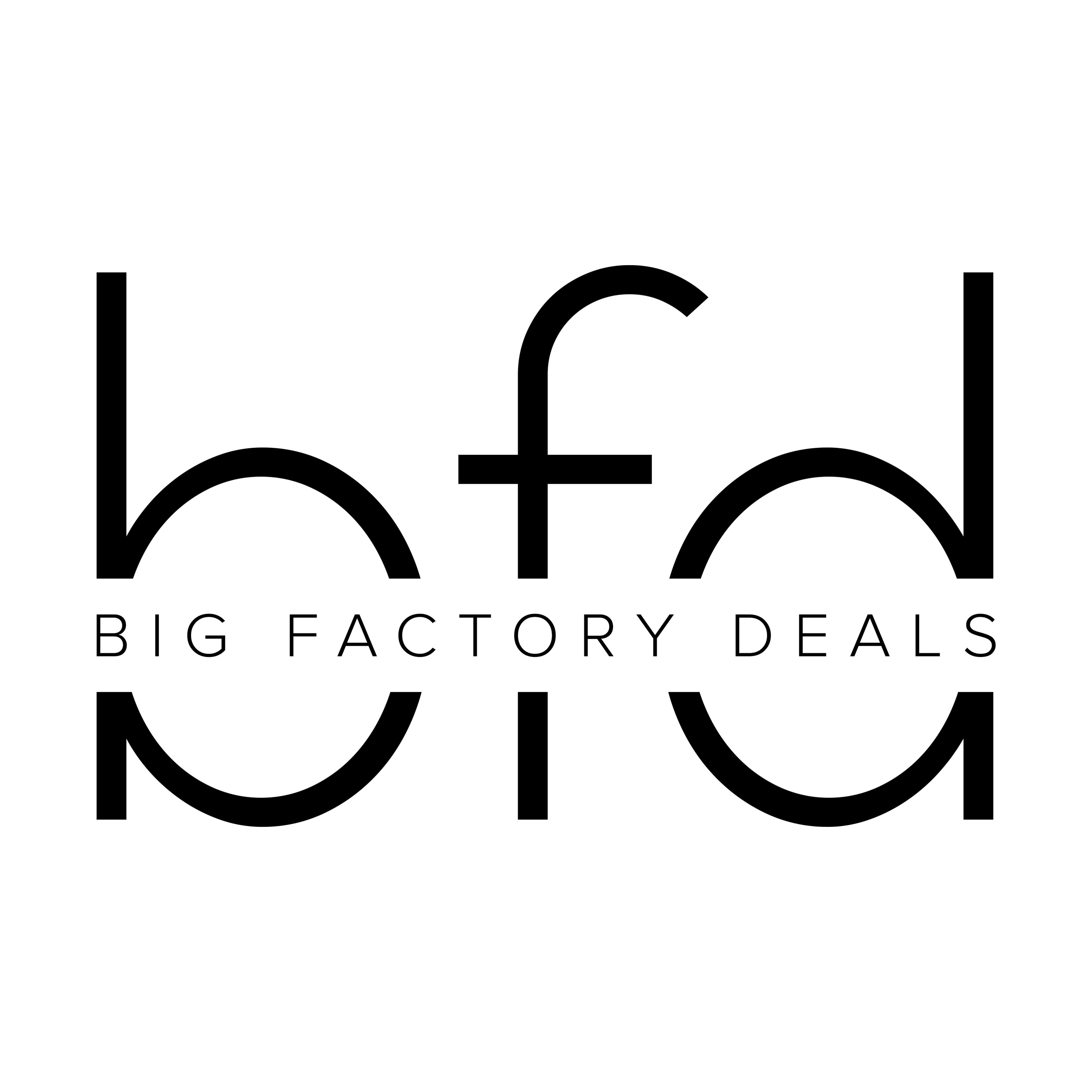 Direct Factory Sales Official Store in the Philippines, Online Shop 03 2025