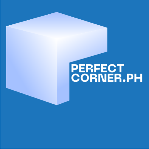 Perfect Corner.PH Official Store in the Philippines, Online Shop 05 2025