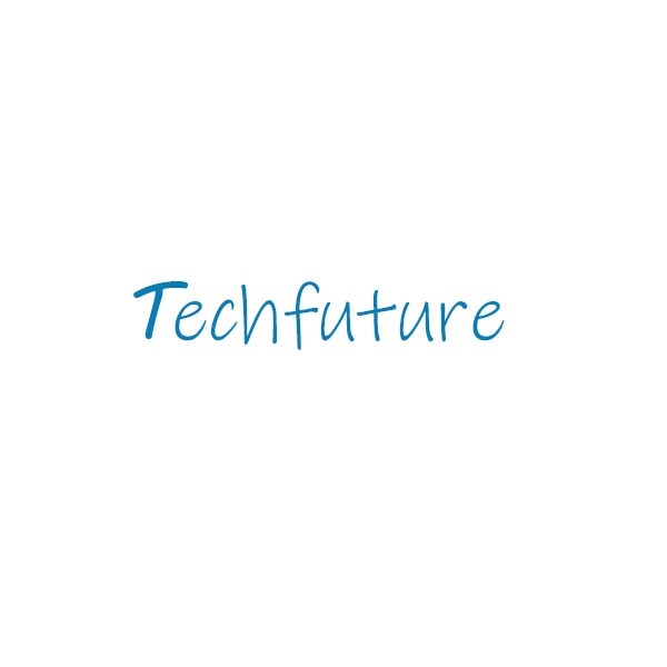 Shop online with techfuture now! Visit techfuture on Lazada.