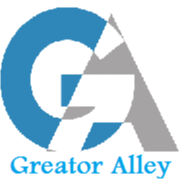 Shop online with Greator Alley now! Visit Greator Alley on Lazada.