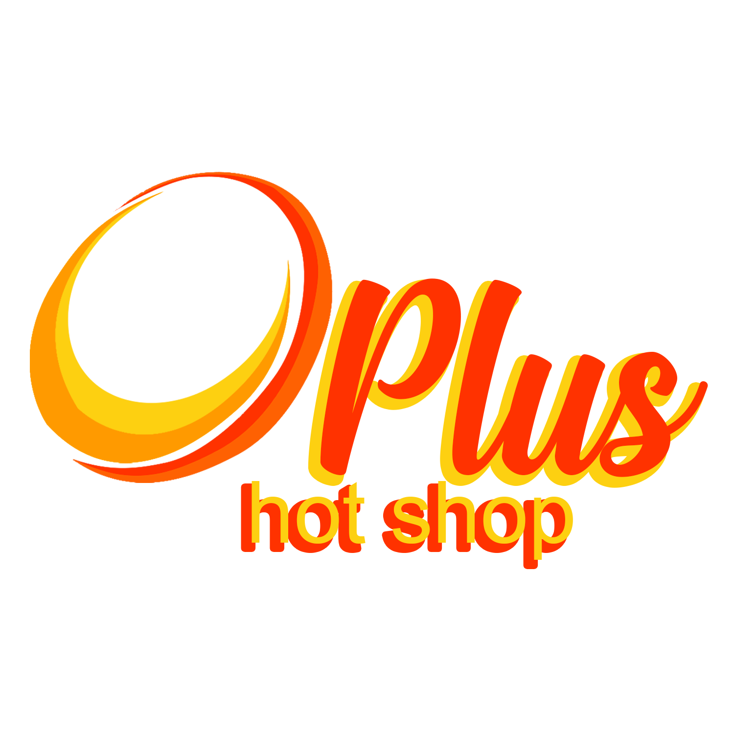 Oplus Hotshop Official Store in the Philippines, Online Shop 10 2024
