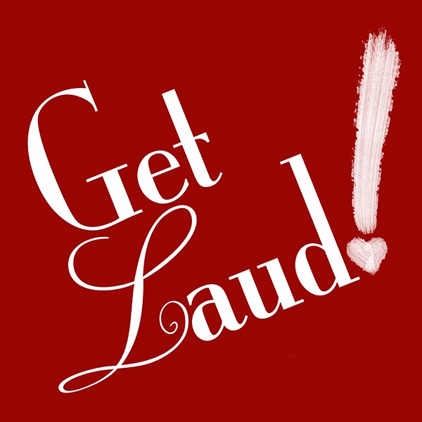 Get Laud Philippines Official Online Store | Shop Now on Lazada