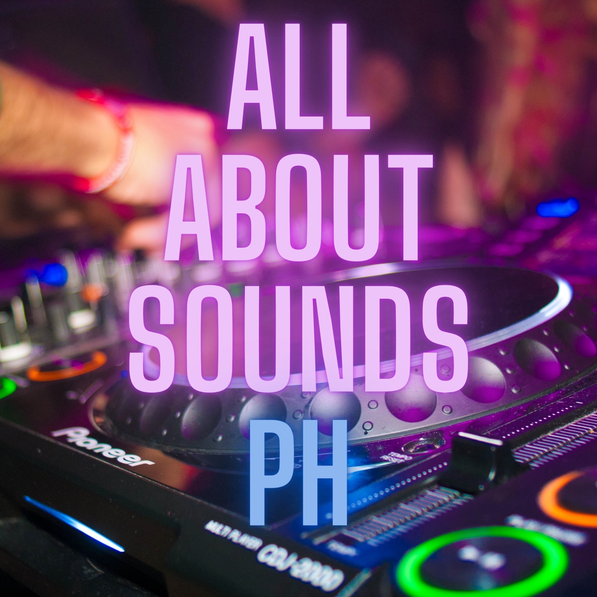 All About Sounds Ph Official Store in the Philippines, Online Shop 04 2025