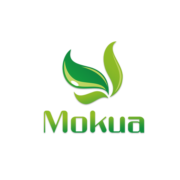 Mokua Official Store in the Philippines, Online Shop 12 2024