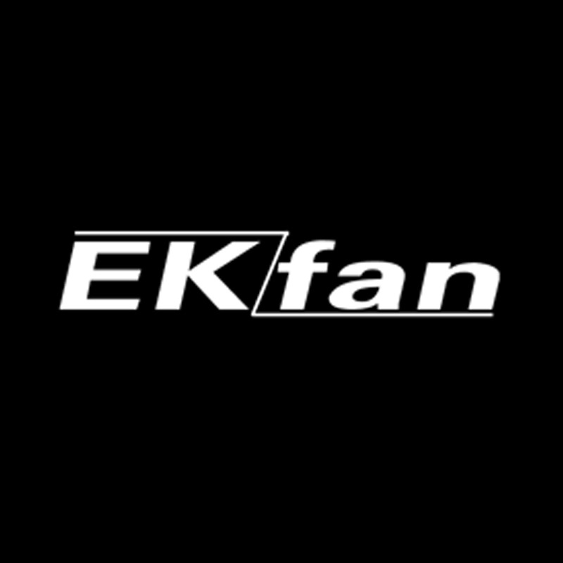 Shop at EKfan Fishing Store with great deals online | lazada.com.ph