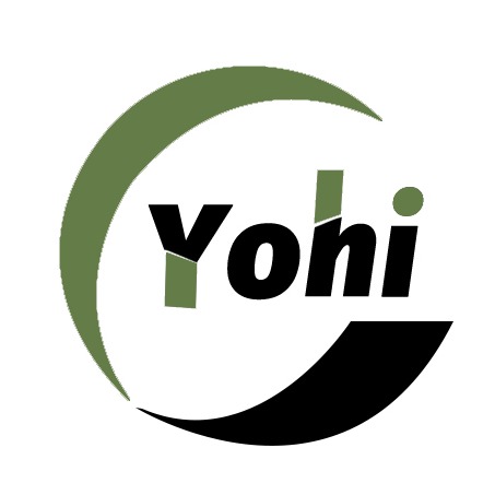 Yohi shoes Philippines Official Online Store | Shop Now on Lazada