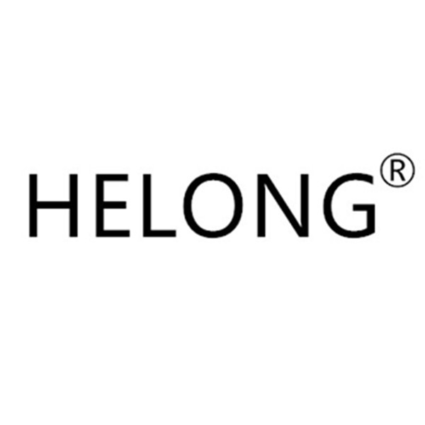 Helong Fashion Store | PH