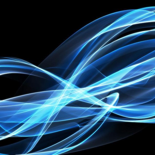 Shop online with VFVWQF SHOP now! Visit VFVWQF SHOP on Lazada.