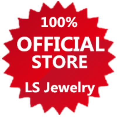 LS jewelry Philippines Official Online Store | Shop Now on Lazada