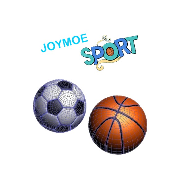 Shop online with JOYMOE SPORT now! Visit JOYMOE SPORT on Lazada.