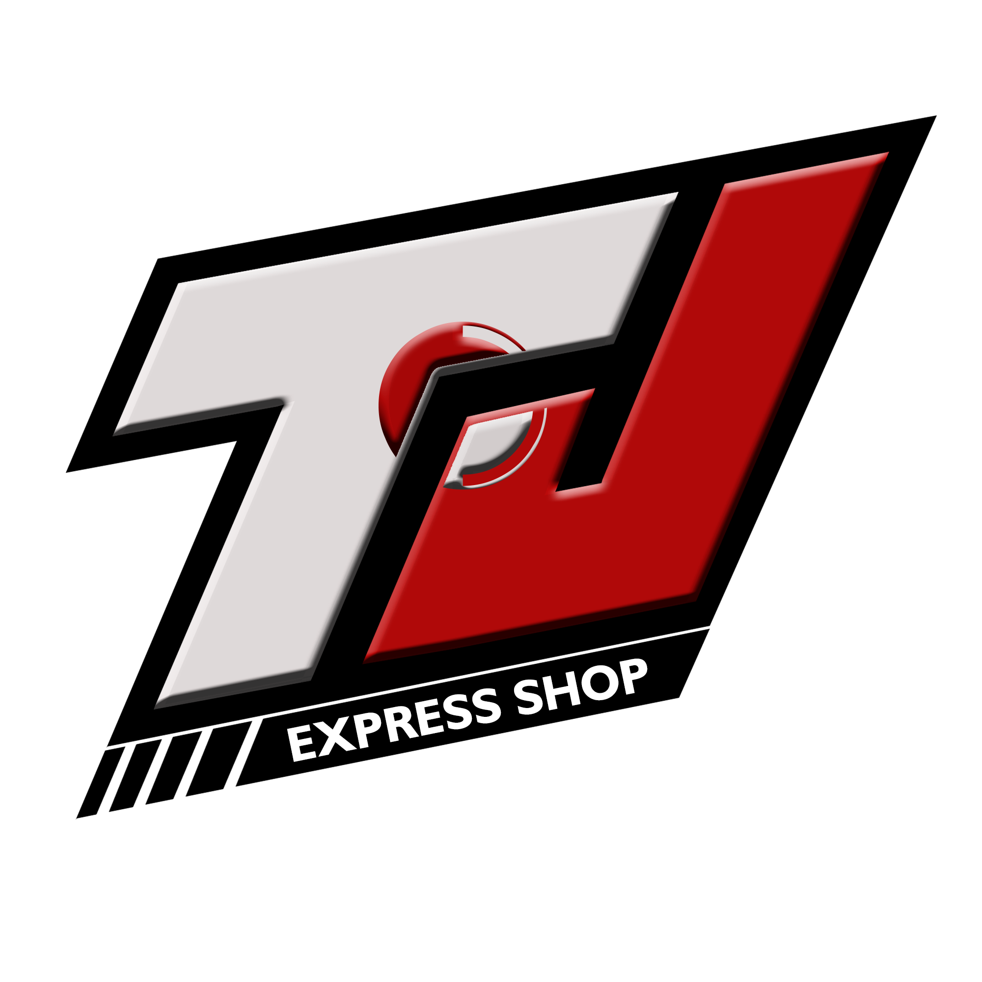T&J Express Shop Official Store in the Philippines, Online Shop 03 2025