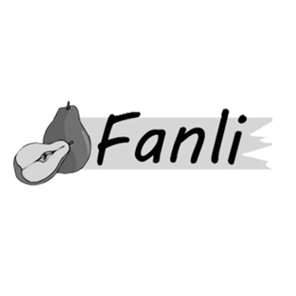 Shop online with Fanli Studio now! Visit Fanli Studio on Lazada.