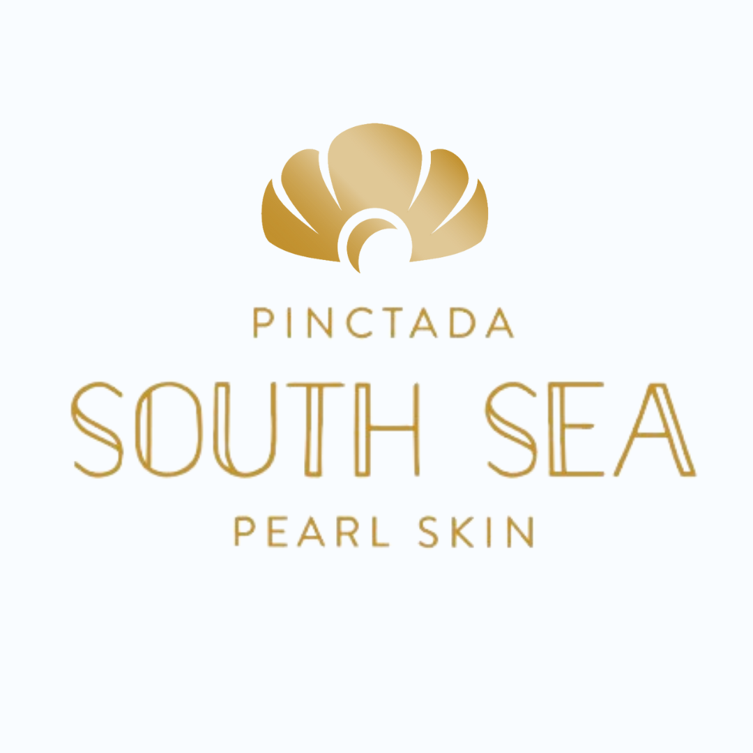 Shop online with PINCTADA SOUTHSEA PEARL SKIN now! Visit PINCTADA ...