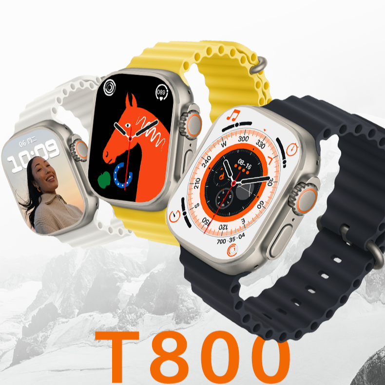 Shop online with Legit smart watch store now! Visit Legit smart watch ...