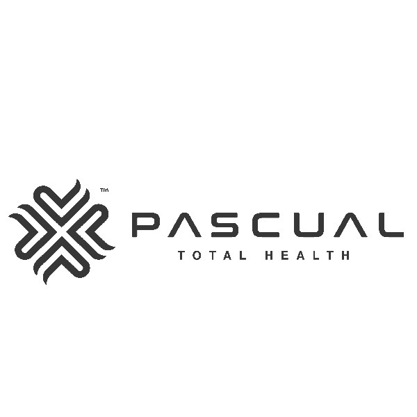 Pascual Total Health Official Store in the Philippines, Online Shop 05 2025