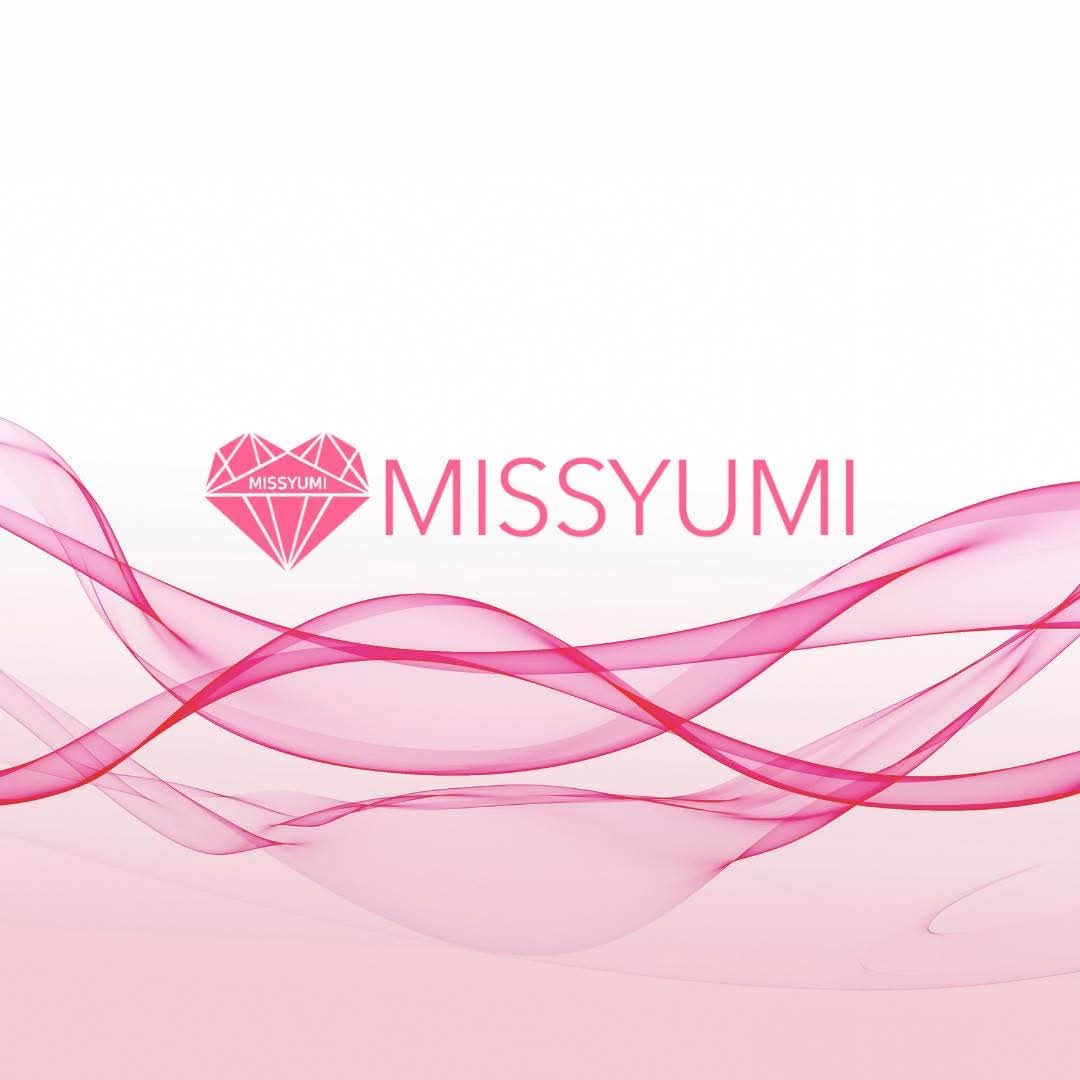Miss Yumi Main Philippines Official Online Store | Shop Now on Lazada