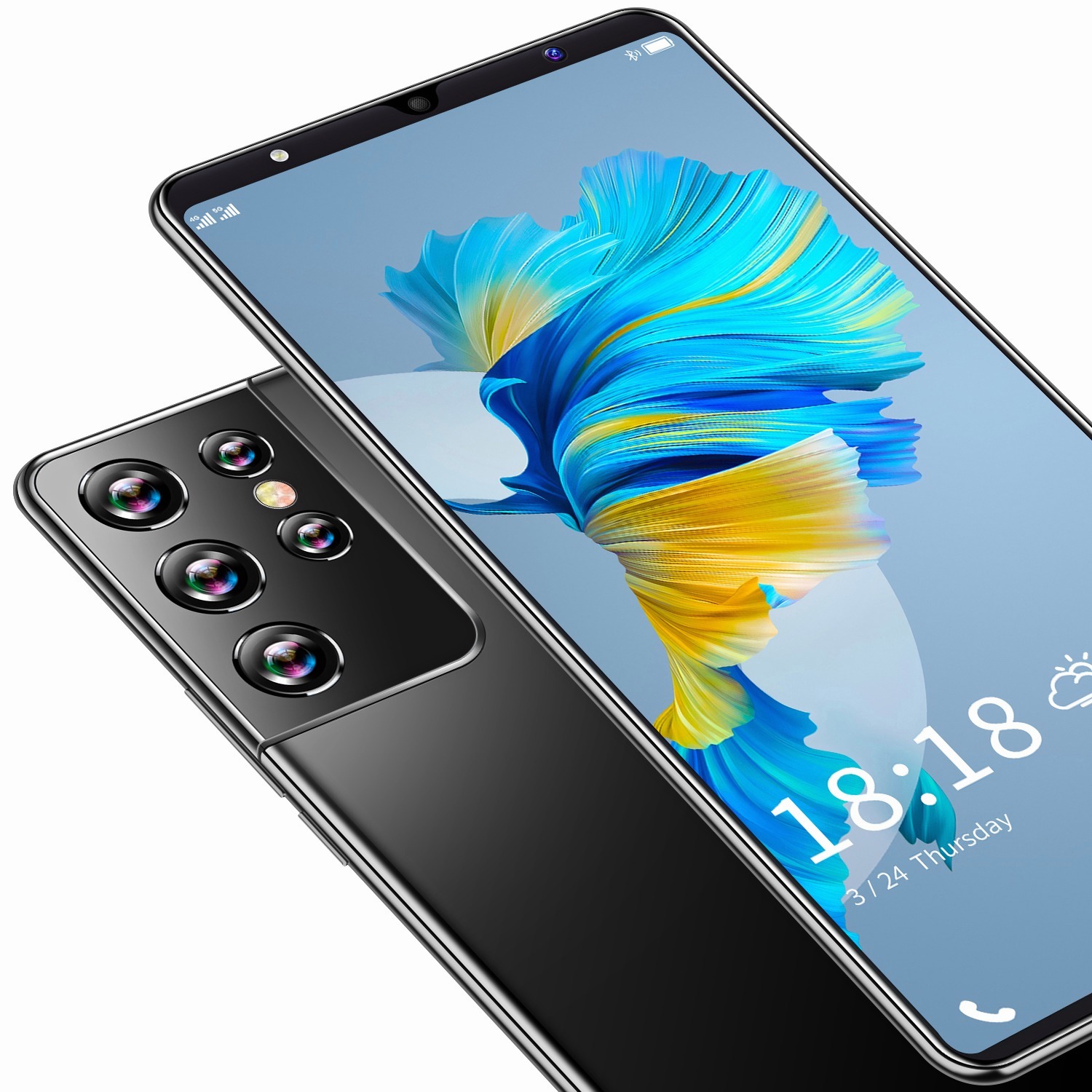 Shop online with XM Phone Store now! Visit XM Phone Store on Lazada.