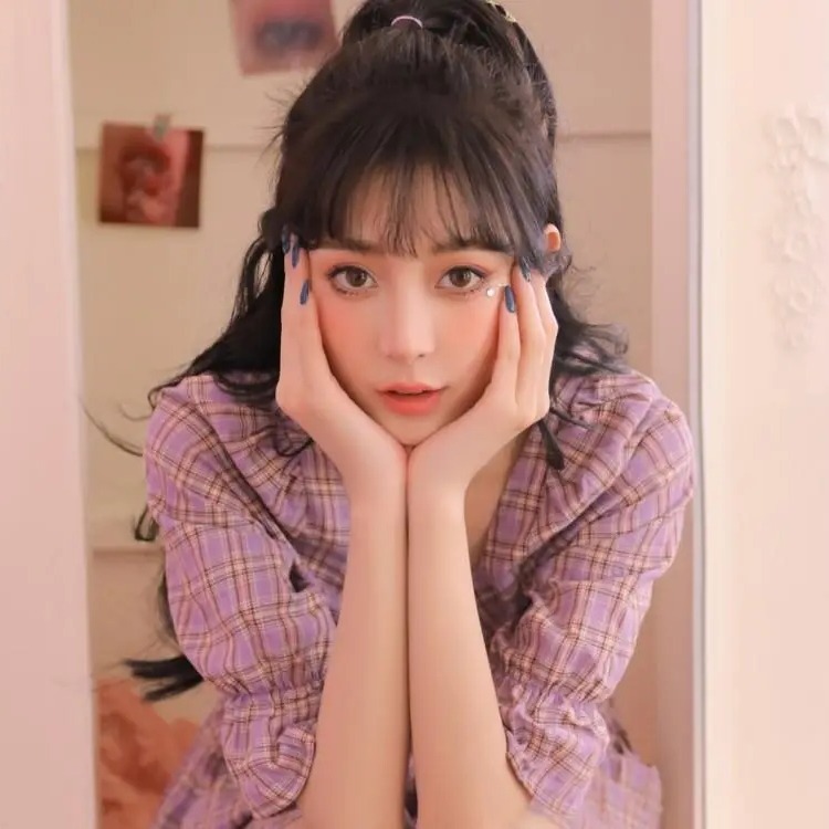 Shop online with Miss singers now! Visit Miss singers on Lazada.