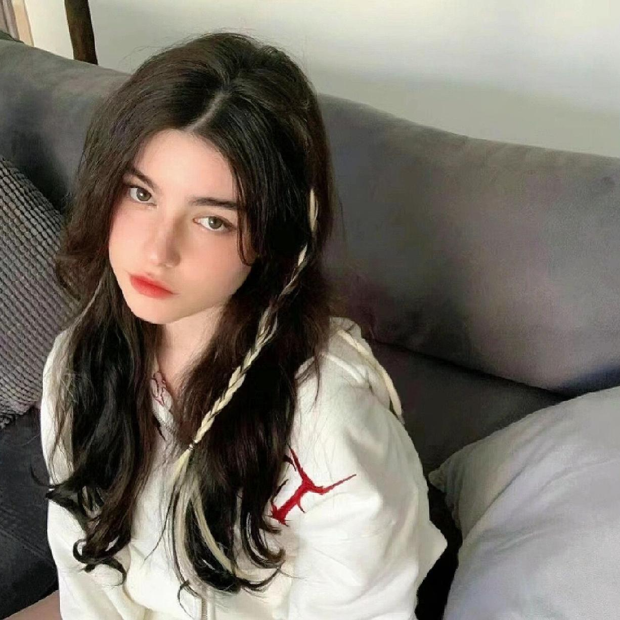 LONY CAFE S Official Store in the Philippines, Online Shop 05 2025