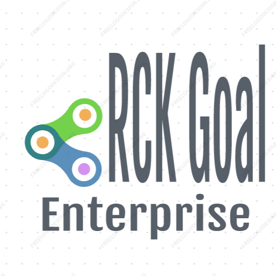Shop online with rck goal enterprise now! Visit rck goal enterprise on ...