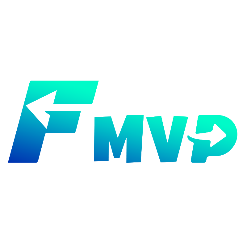 Shop online with FMVP MALL now! Visit FMVP MALL on Lazada.