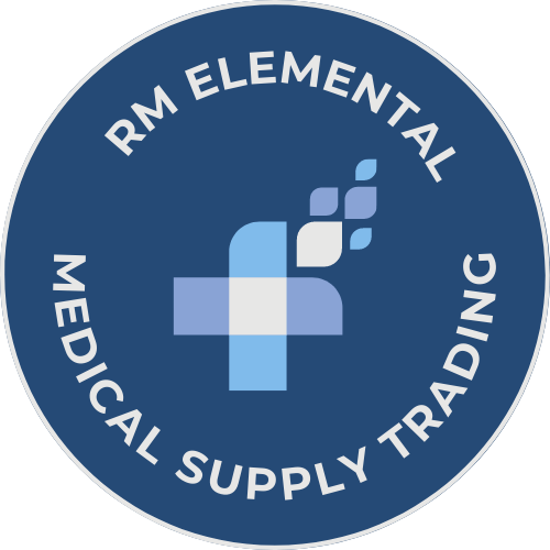 RM Elemental Philippines Official Online Store | Shop Now on Lazada