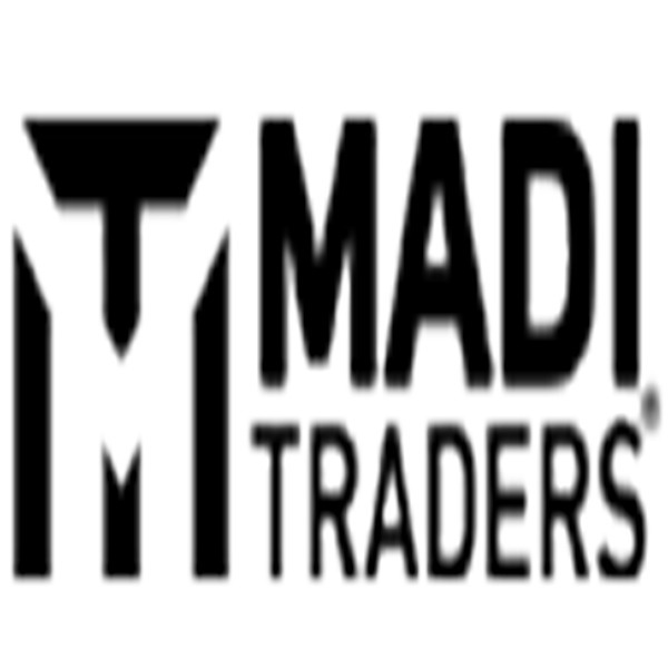 Madi Traders Official Store in the Philippines, Online Shop 01 2025