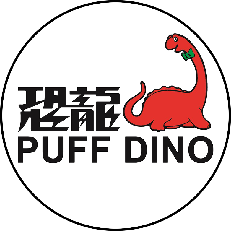 Shop online with Puffing Dinosaur now! Visit Puffing Dinosaur on Lazada.