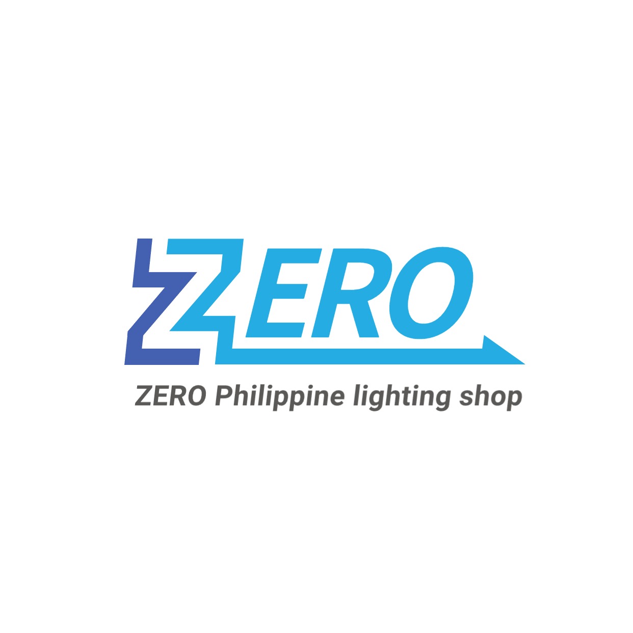 ZERO Philippine lighting shop Philippines Official Online Store | Shop ...