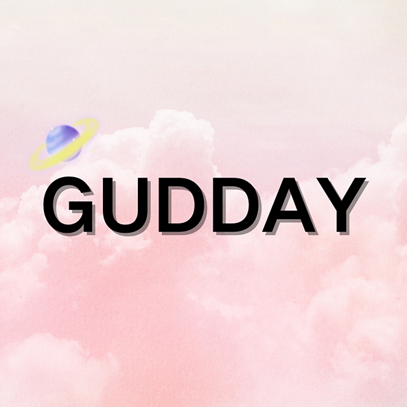 GUDAY Offical Store Official Store in the Philippines, Online Shop 09 2024