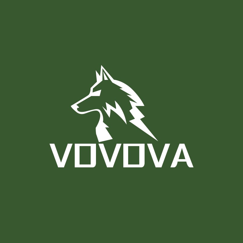 VOVOVA OFFICAL STORE Philippines Official Online Store | Shop Now on Lazada