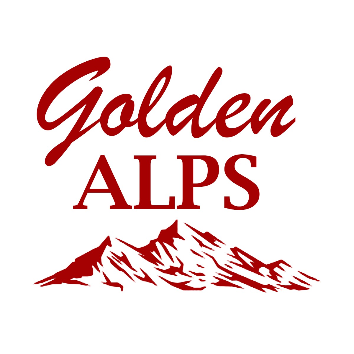 Golden Alps Official Store in the Philippines, Online Shop 04 2025