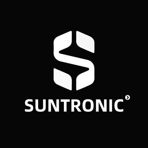 Suntronic Philippines Official Online Store | Shop Now on Lazada
