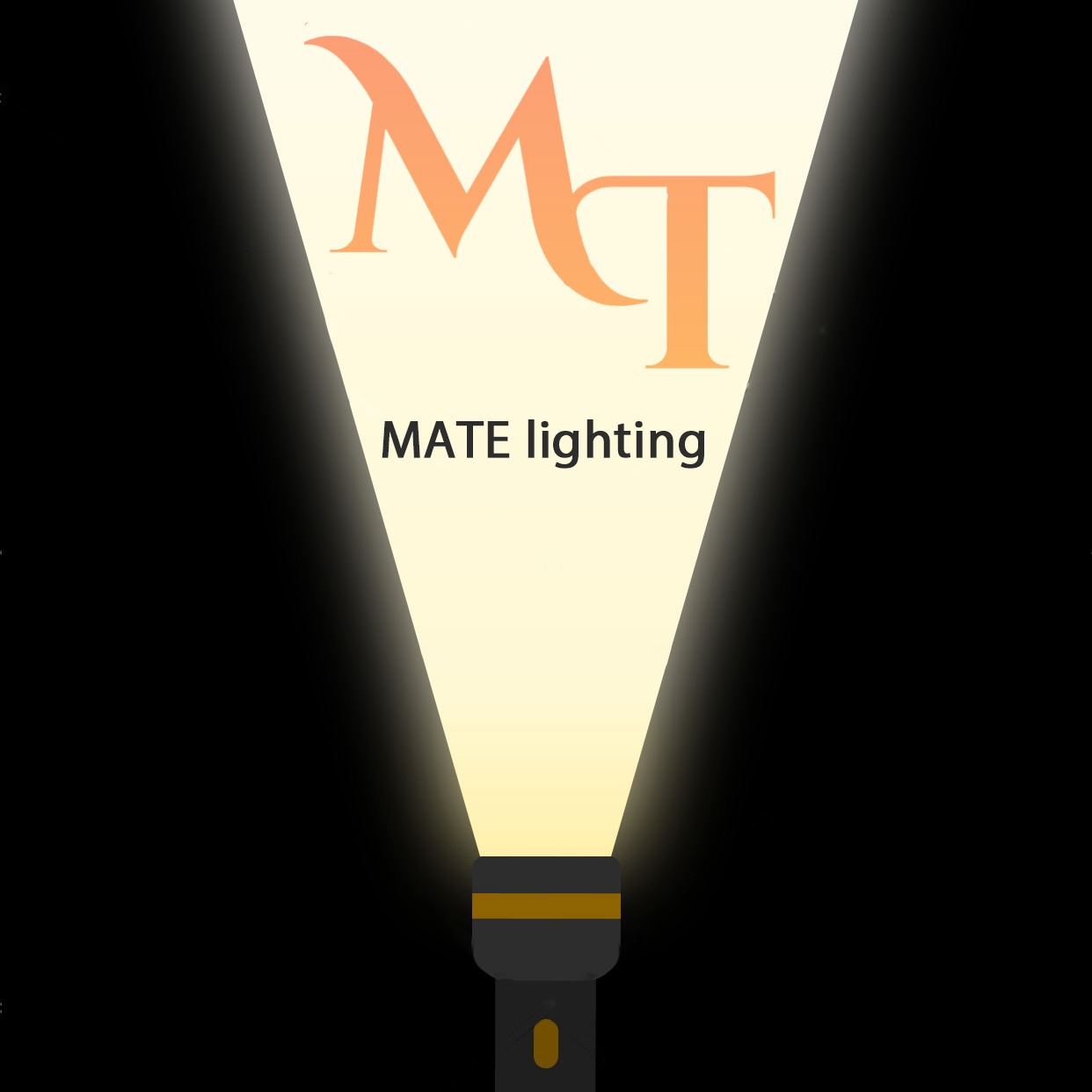 MATE lighting Official Store in the Philippines, Online Shop 09 2024