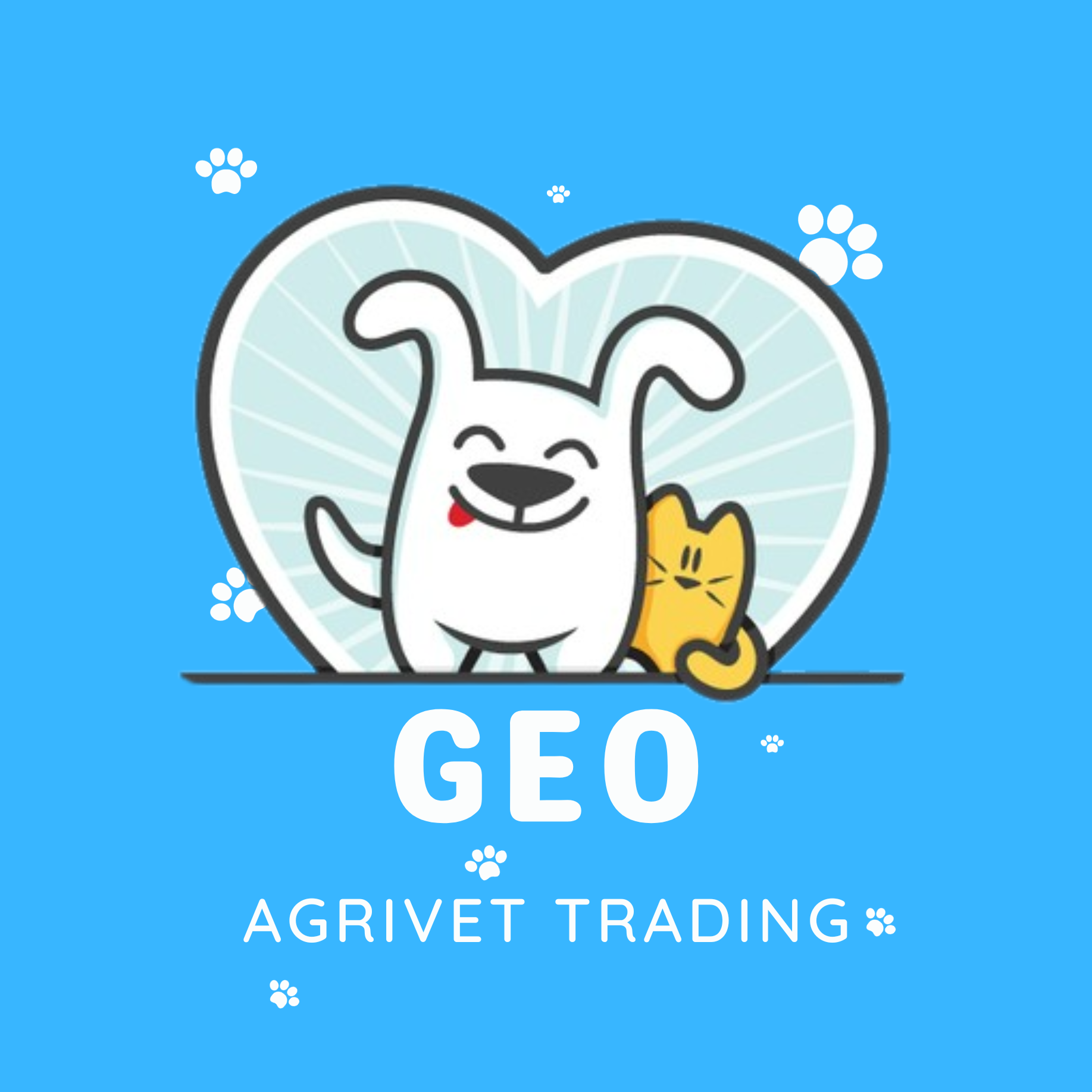 GEO Agrivet Philippines Official Online Store | Shop Now on Lazada