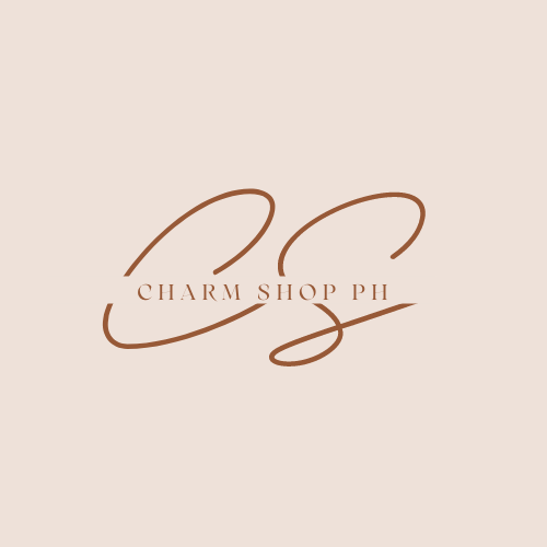 Shop online with Charm C Shop. ph now! Visit Charm C Shop. ph on Lazada.