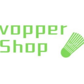 vopper Shop Official Store in the Philippines, Online Shop 10 2024