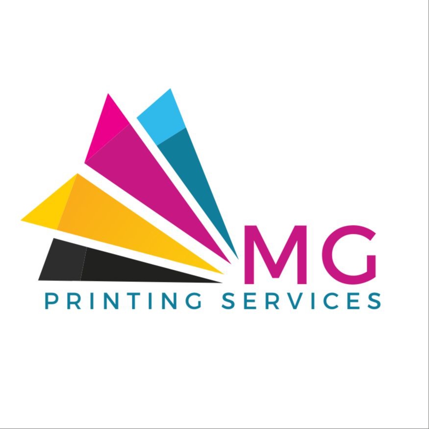 Shop online with MG Printing Services now! Visit MG Printing Services ...