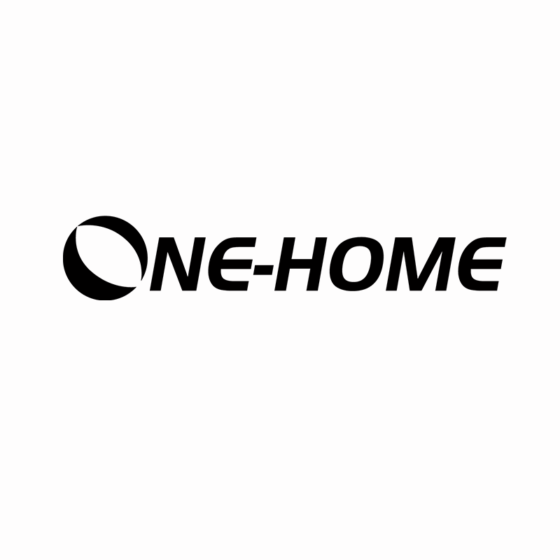 One Home OfficialStore Official Store in the Philippines, Online Shop ...