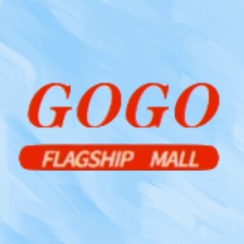 GOGO Mall Store Philippines Official Online Store | Shop Now on Lazada