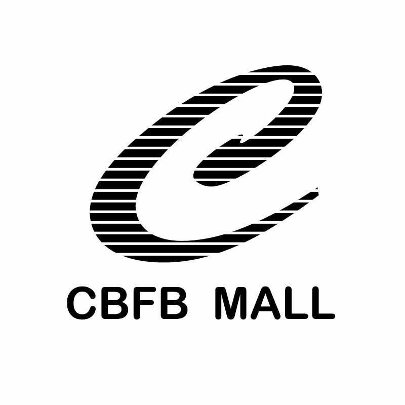 Shop online with CBFB MALL now! Visit CBFB MALL on Lazada.