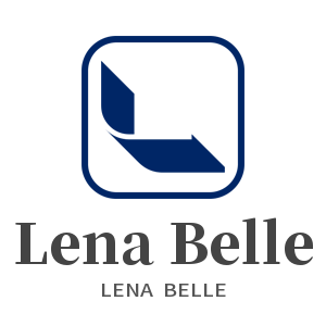 Shop online with Lena Belle Philippines now! Visit Lena Belle ...