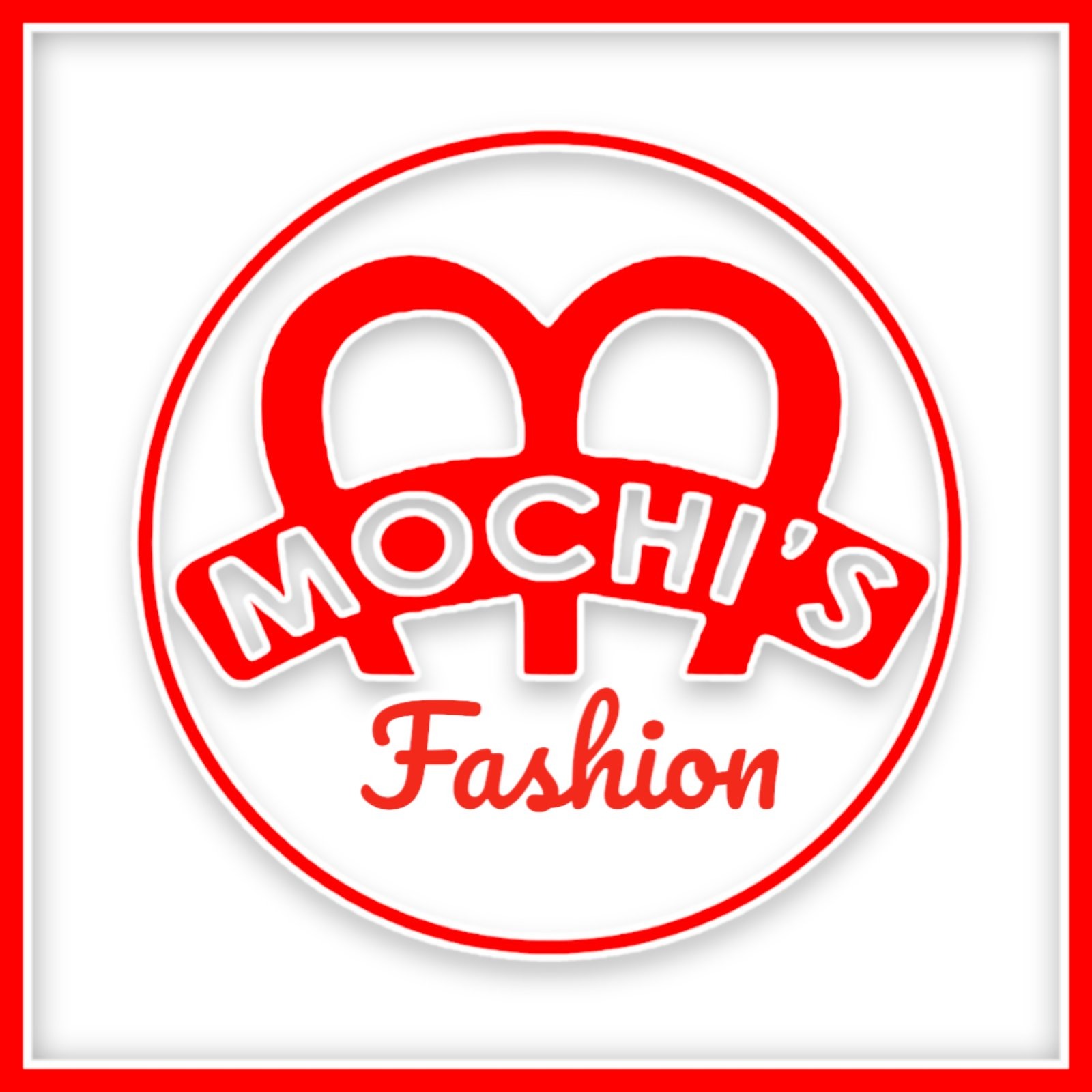 Mochis Fashion Philippines Official Online Store | Shop Now on Lazada