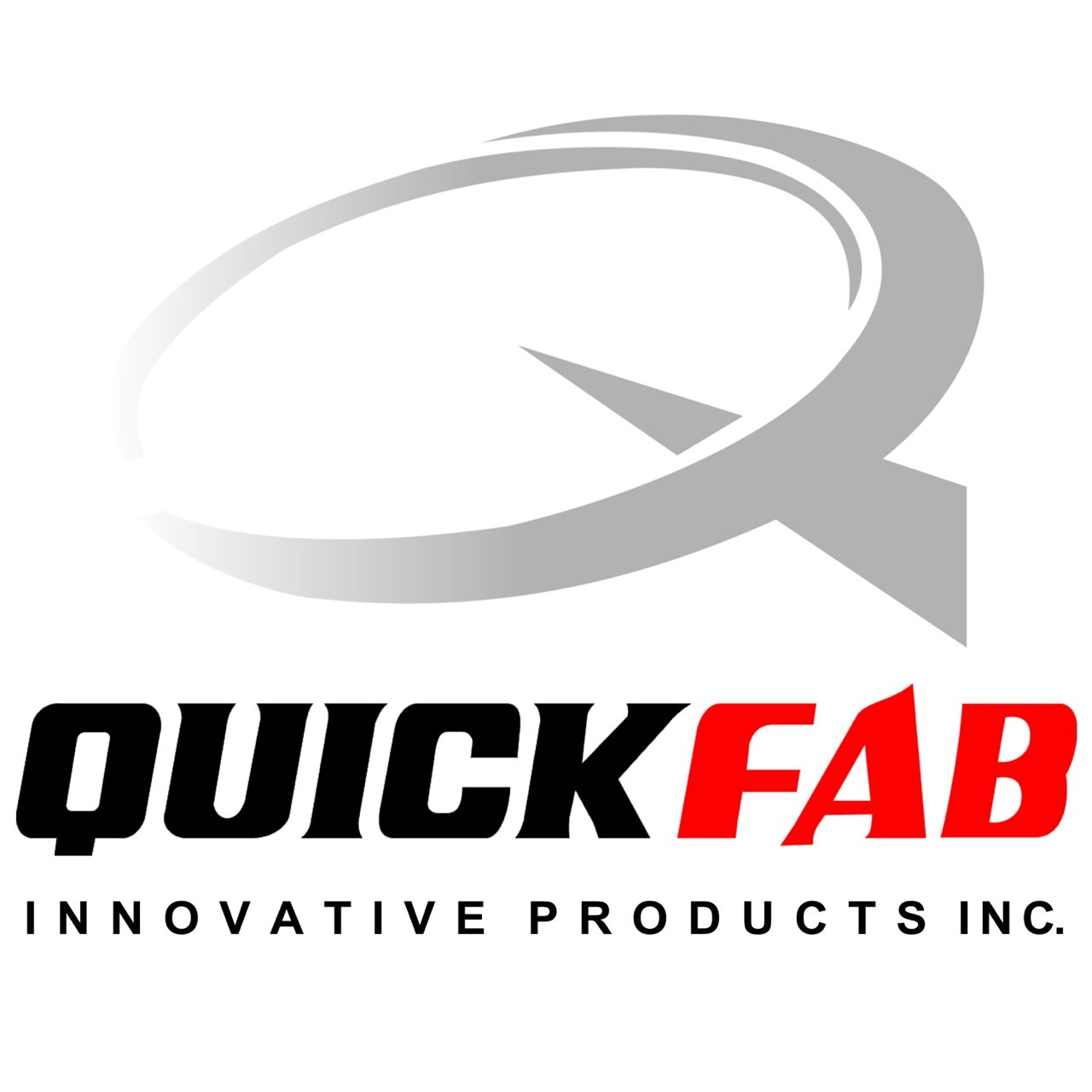 QuickFab Inc. Philippines Official Online Store | Shop Now on Lazada