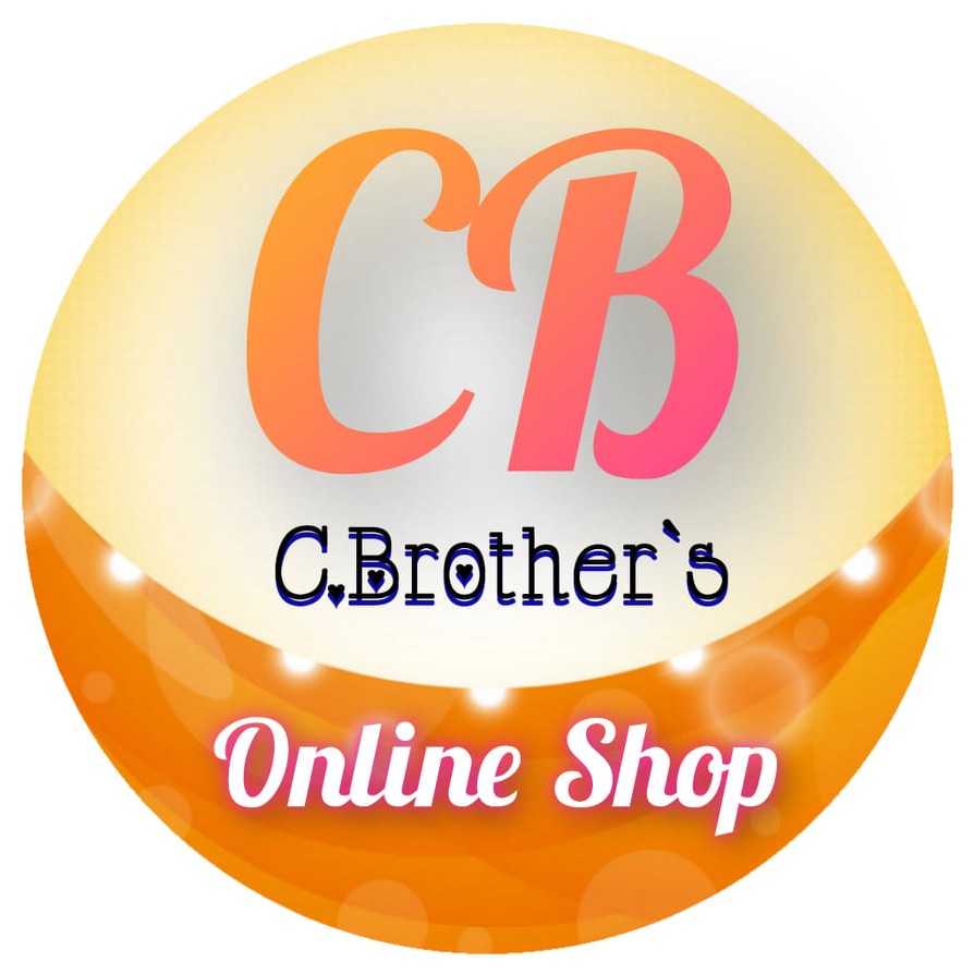 Shop online with C.Brothers Online Shop now! Visit C.Brothers Online ...