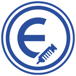 Endure Health Philippines Official Online Store | Shop Now on Lazada