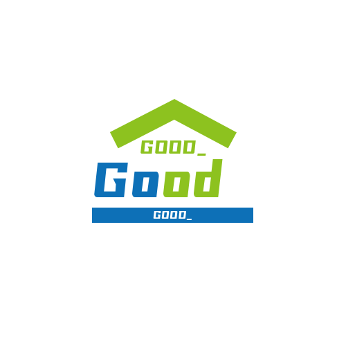 Shop online with GOOD CHOICE STORES now! Visit GOOD CHOICE STORES on ...