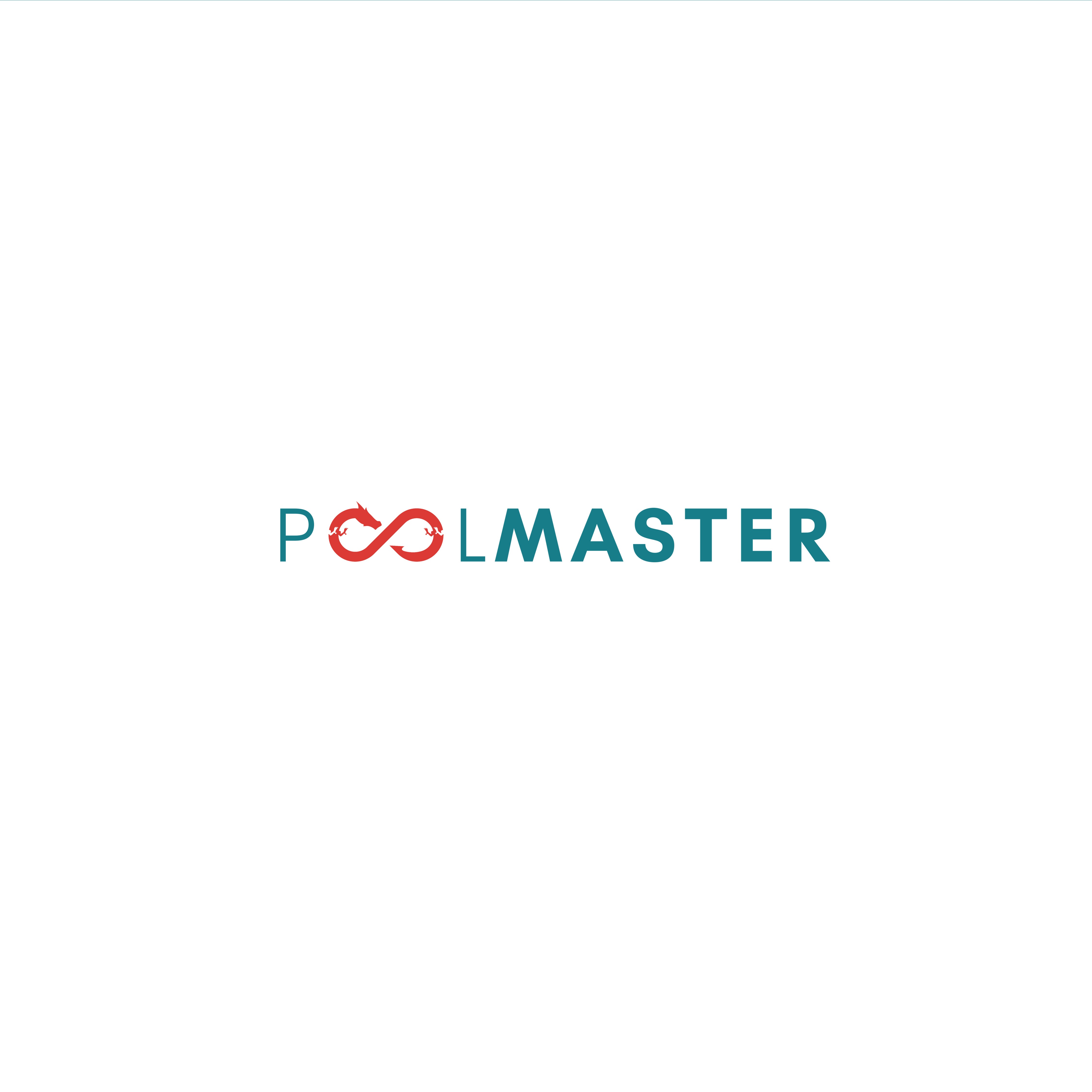 PoolMaster Official Store in the Philippines, Online Shop 01 2025
