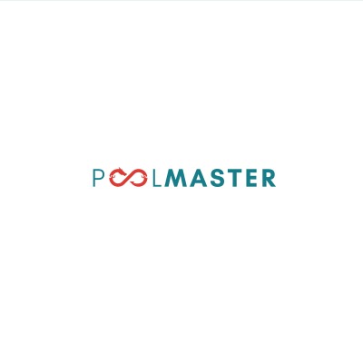 PoolMaster