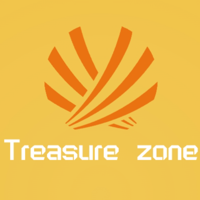 Treasure zone Philippines Official Online Store | Shop Now on Lazada